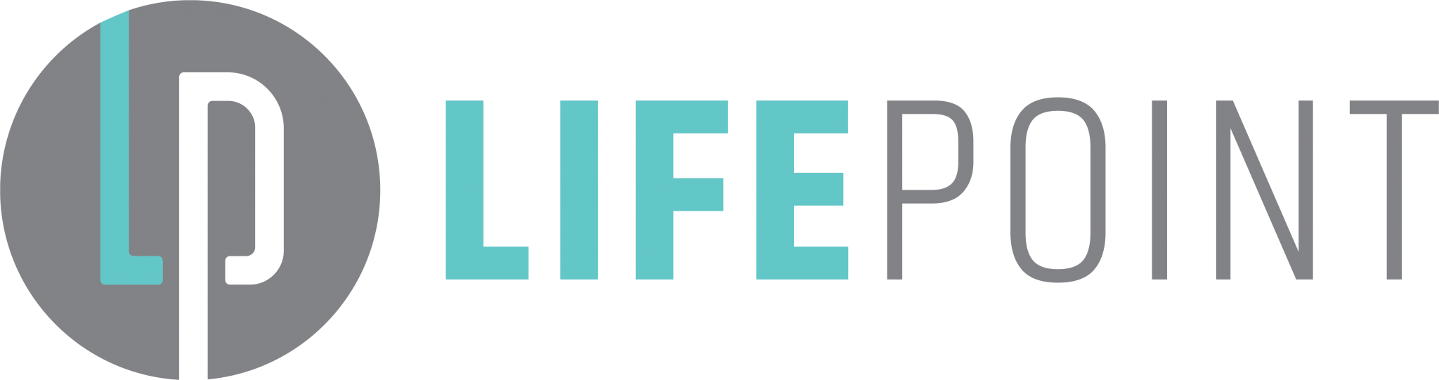 Lifepoint Christian Church