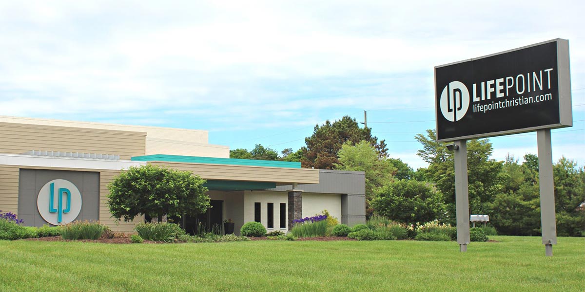 About – Lifepoint Christian Church