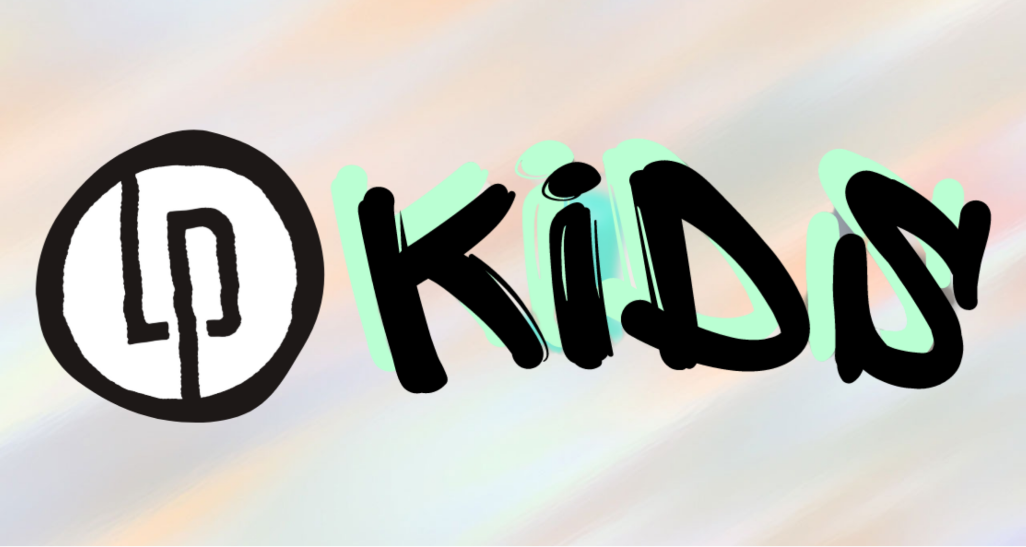Kids – Lifepoint Christian Church