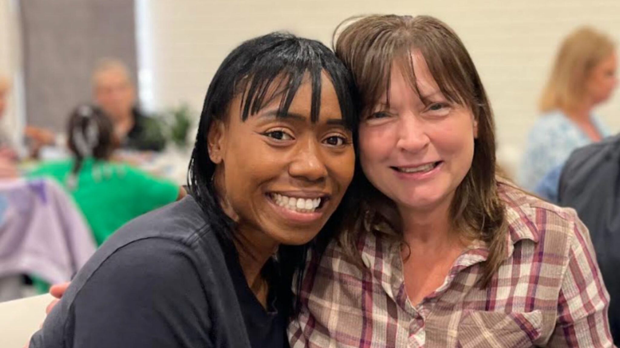 About – Lifepoint Christian Church